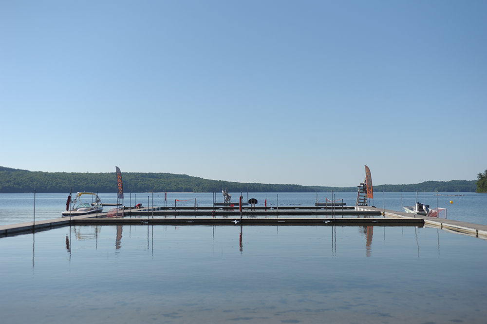 Home - Camp Androscoggin