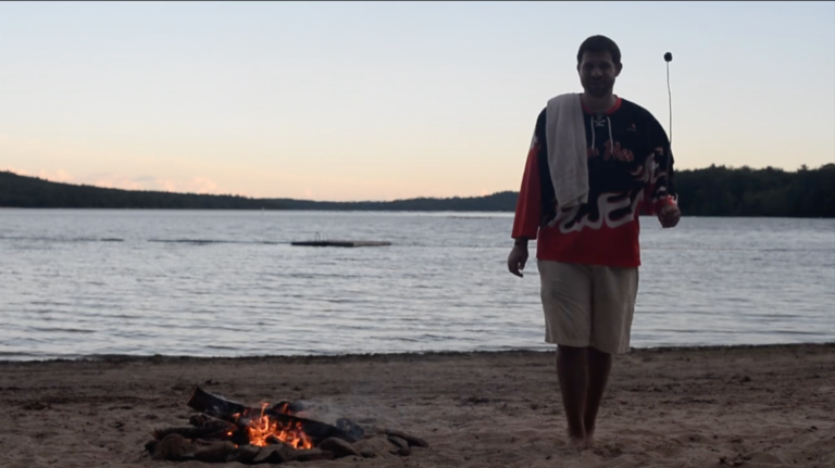 Summer 2020 - Camp Androscoggin