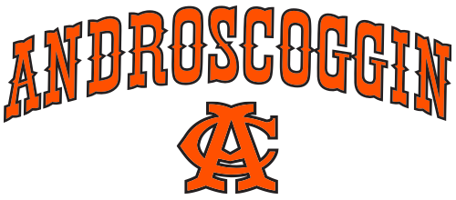 Home - Camp Androscoggin