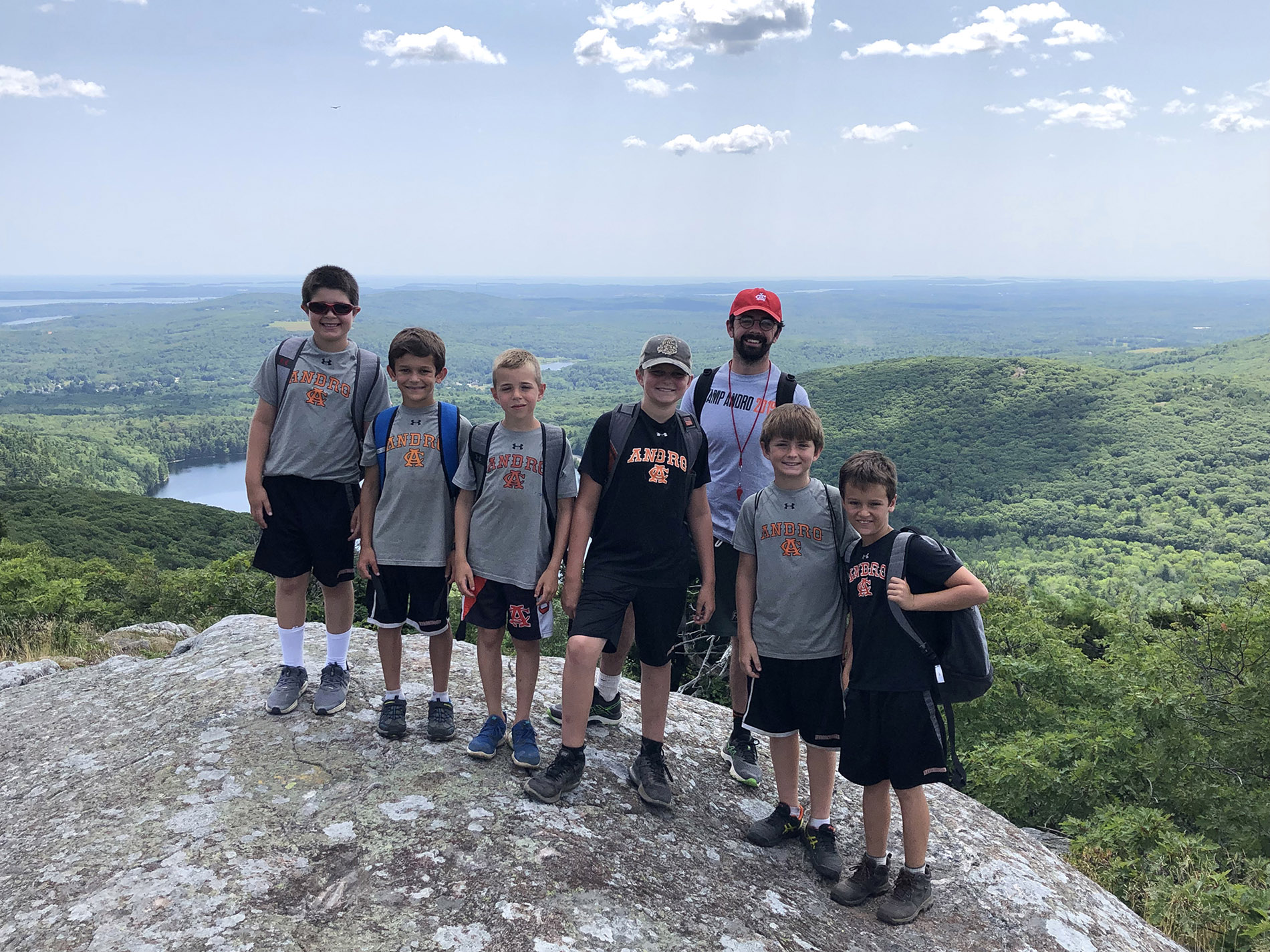 camp-androscoggin-staff10 - Camp Androscoggin