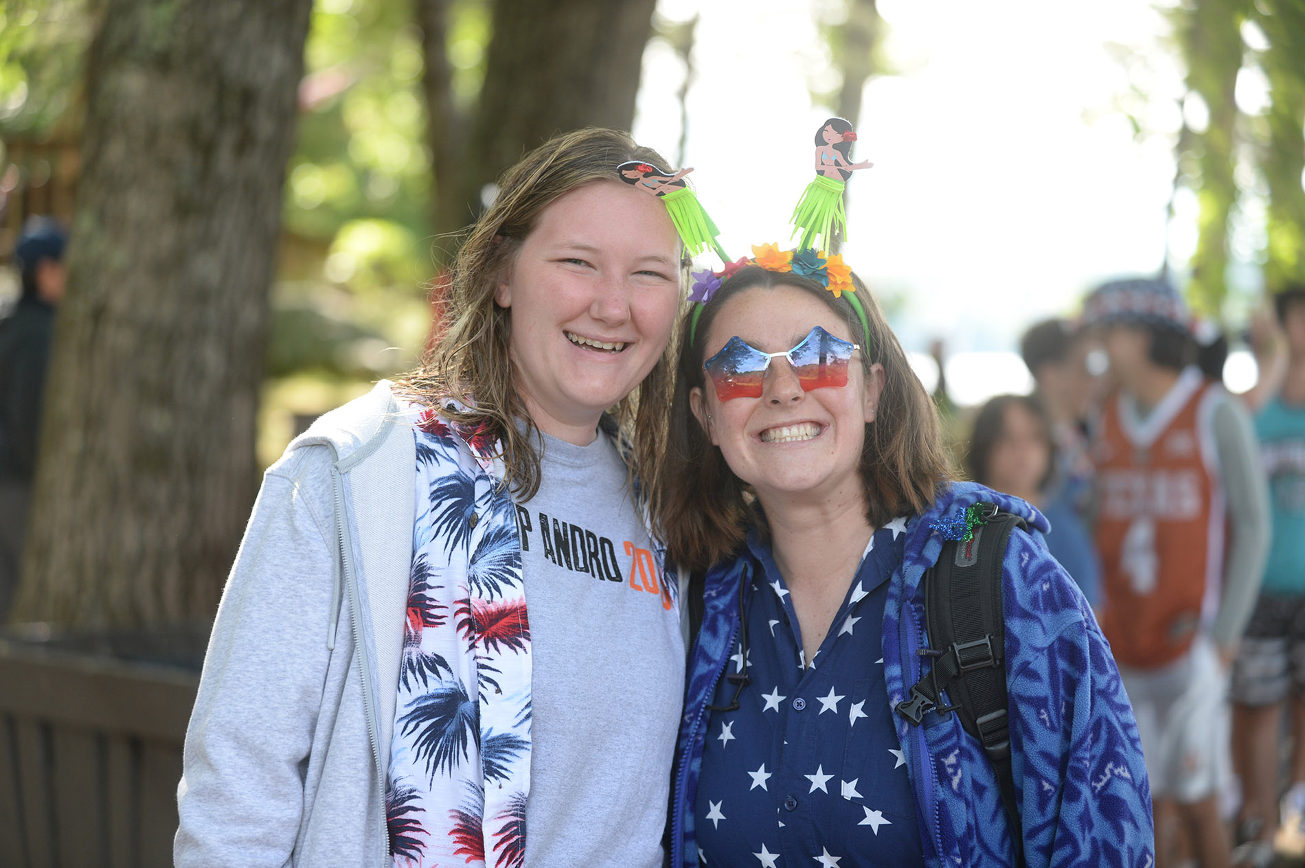 camp-androscoggin-staff12 - Camp Androscoggin