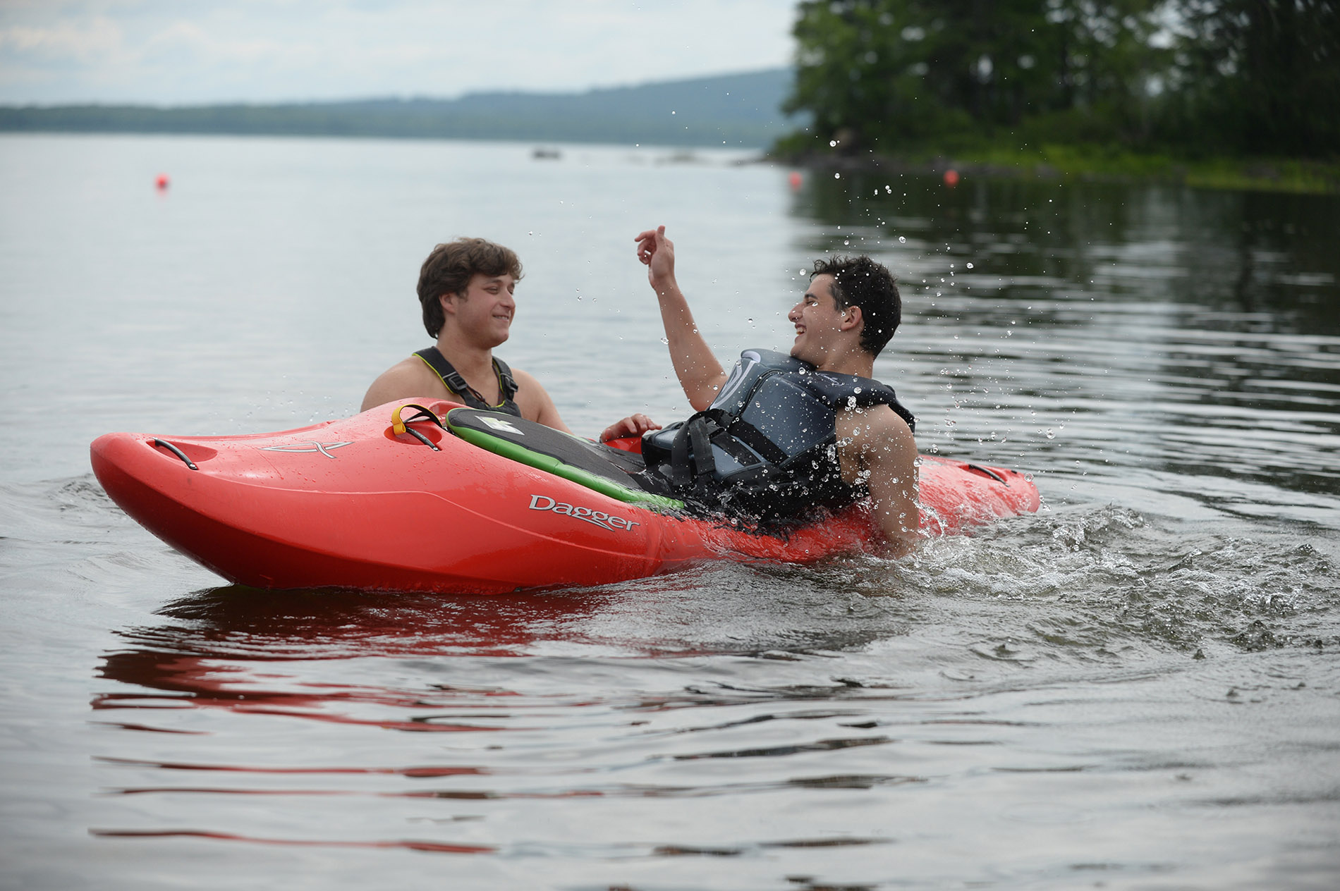 camp-androscoggin-staff3 - Camp Androscoggin